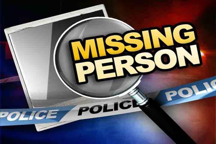 MISSING PERSON INVESTIGATIONS - ADVANCE DETECTIVE AGENCY MISSING PERSON INVESTIGATIONS - ADVANCE DETECTIVE AGENCY